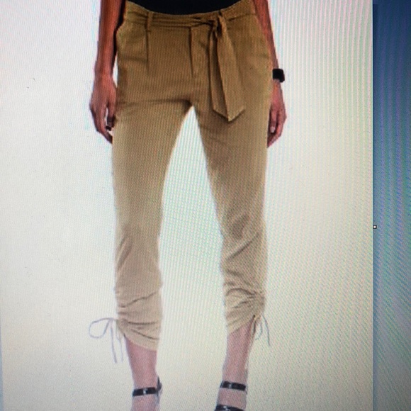 Lauren Ralph Lauren | Pants & Jumpsuits | Lauren Ralph Lauren ...